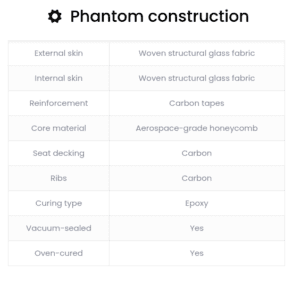 Home - Kanghua Racing